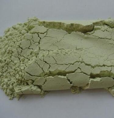 Pure Natural Sushi Seasoning Dried Wasabi Powder Wasabi Horseradish ...